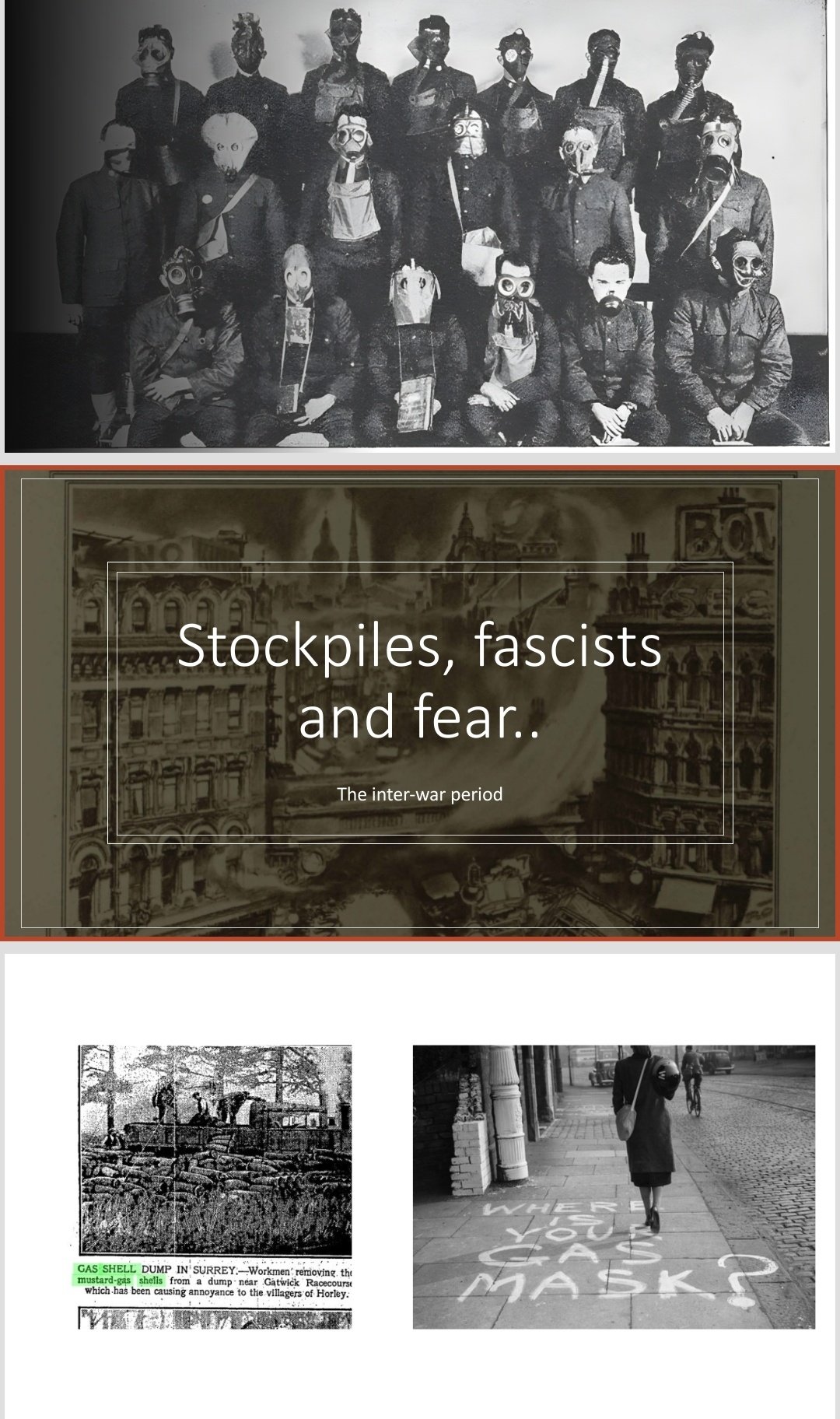 Brett Edwards on Twitter: "https://t.co/cco71dmm51" / Twitter