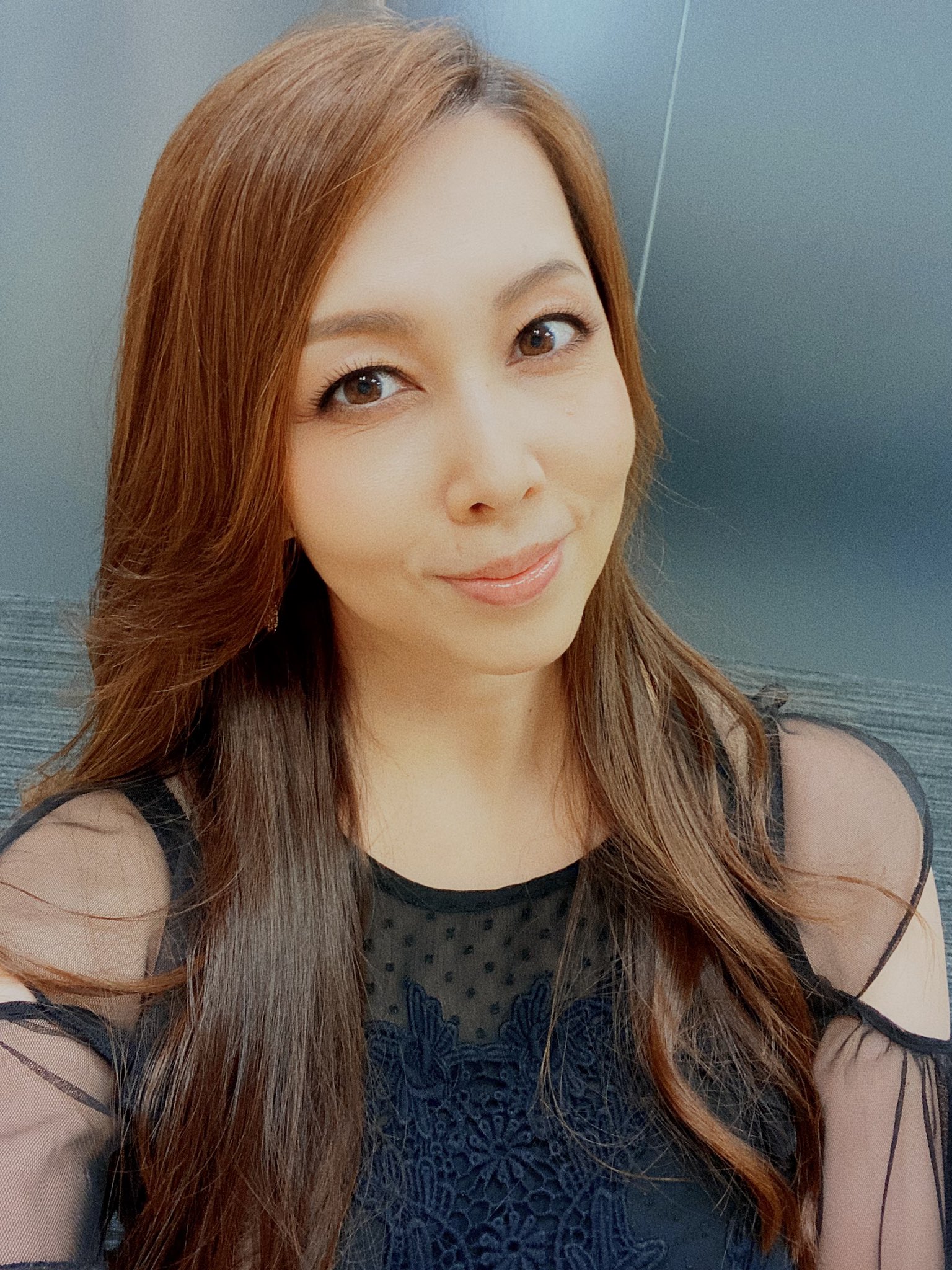 Tw Pornstars 風間 ゆみ Twitter 来月 25周年だから 1ヶ月 Amazonの欲しいものリスト やってみようかな
