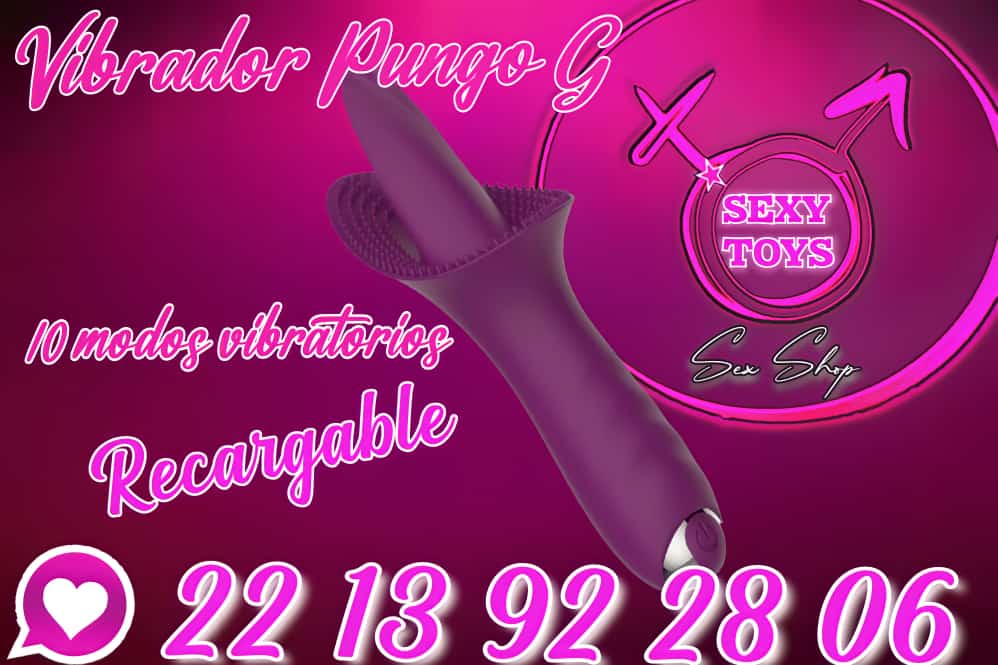 Sexy Toys Puebla On Twitter Hola Somos Sexy Shop Sexy Toys Somos