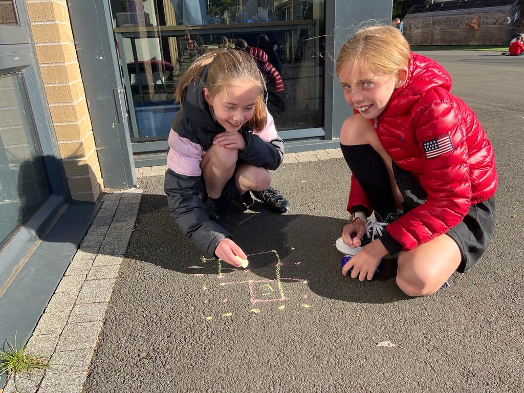 Woodside Primary On Twitter Room 15 Played A Strategy Game To woodside-primary-on-twitter-room-15-played-a-strategy-game-to