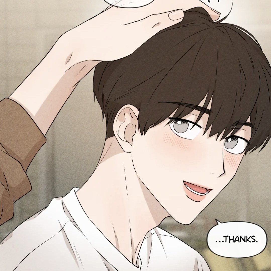Neli π On Twitter Yeonu Jealous Confused Era Over Gyu Yeong π€©π€©
