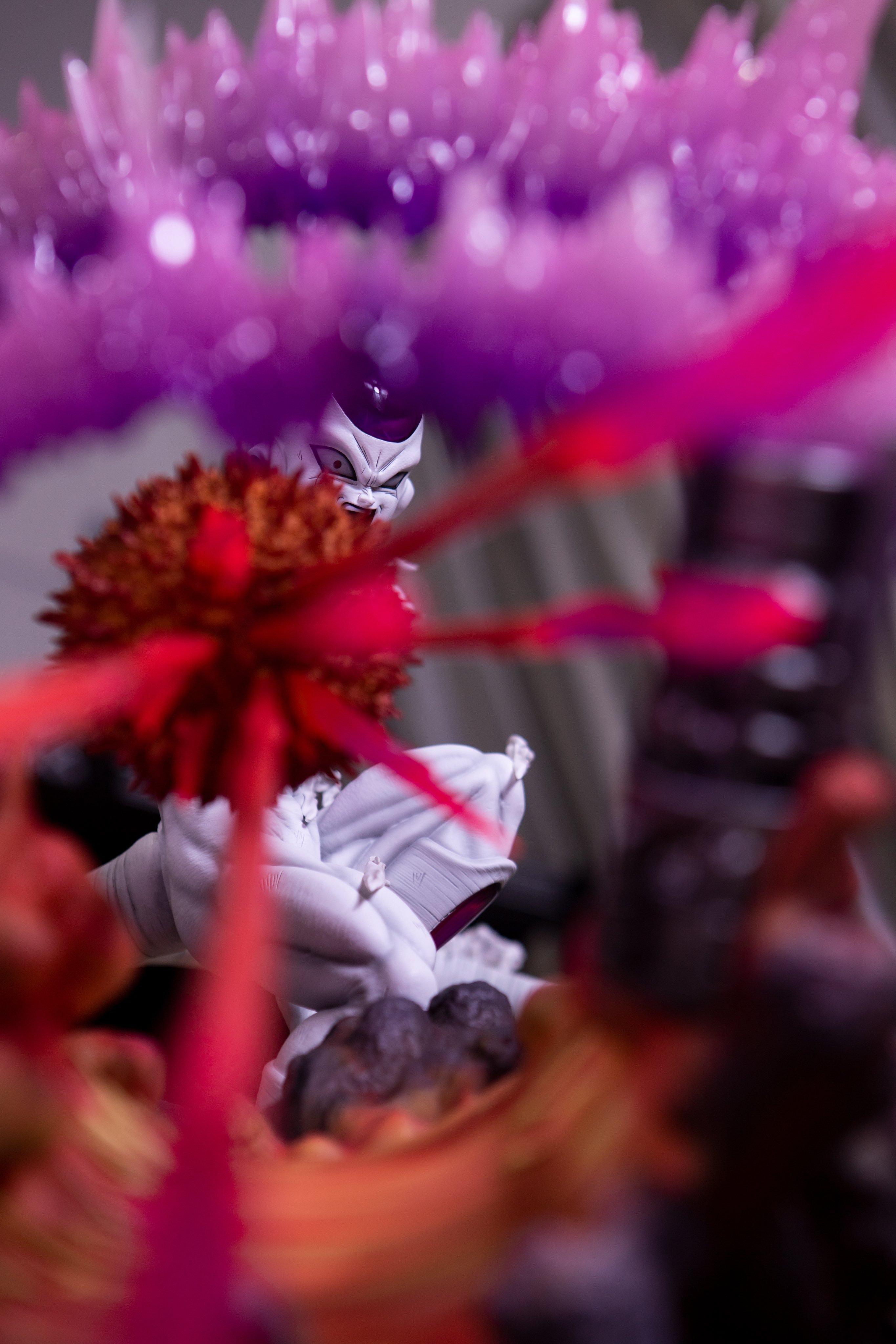 HHamajippa on Twitter: "https://t.co/mopi1R9xNx" / Twitter