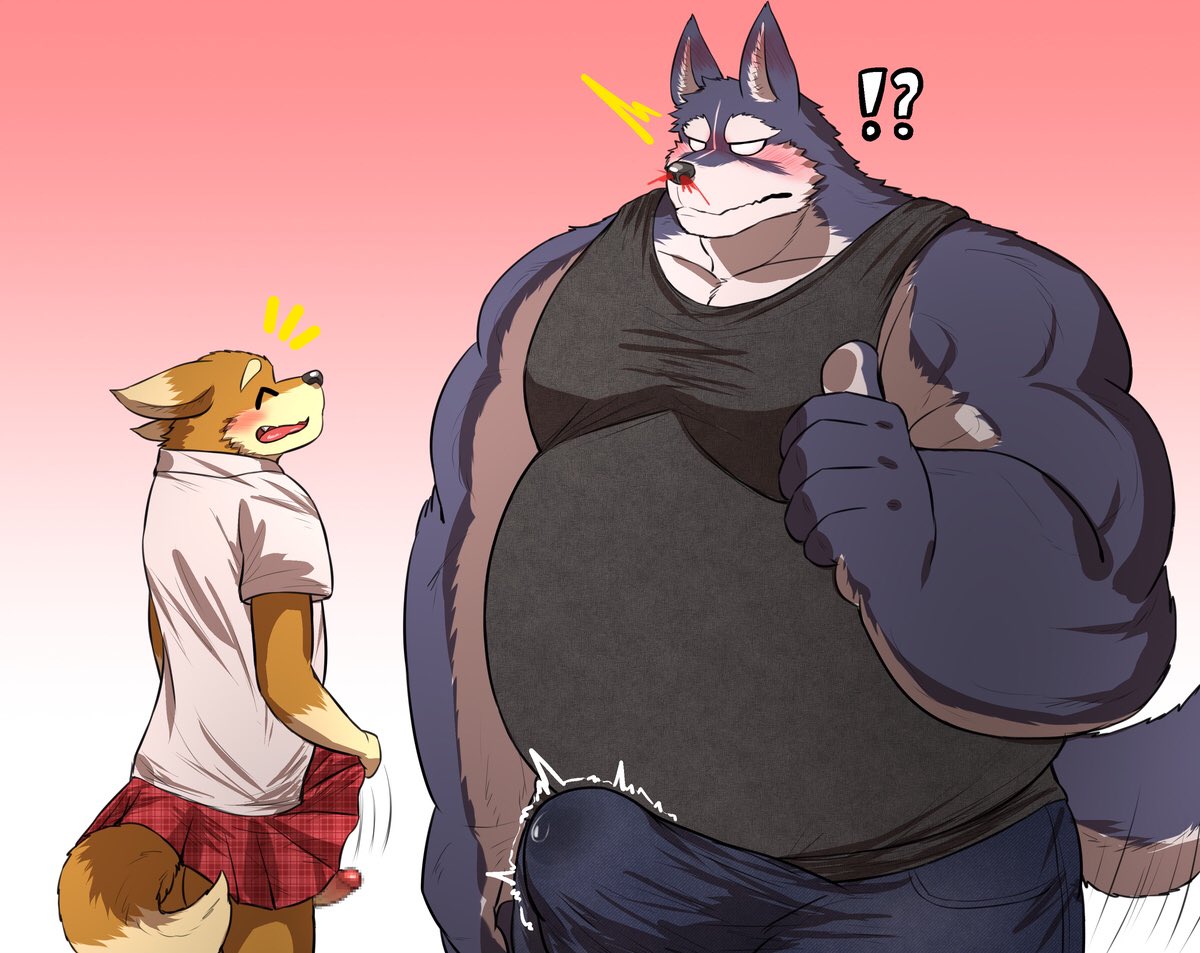 ひぎらいさんの人気ツイート（新しい順） - ついふぁん！