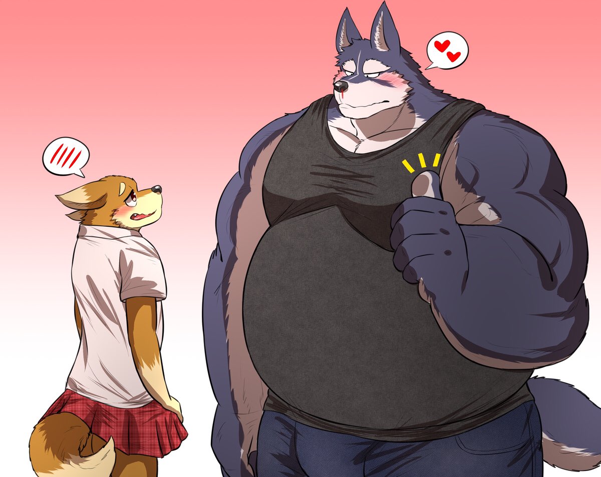 ひぎらいさんの人気ツイート（新しい順） - ついふぁん！