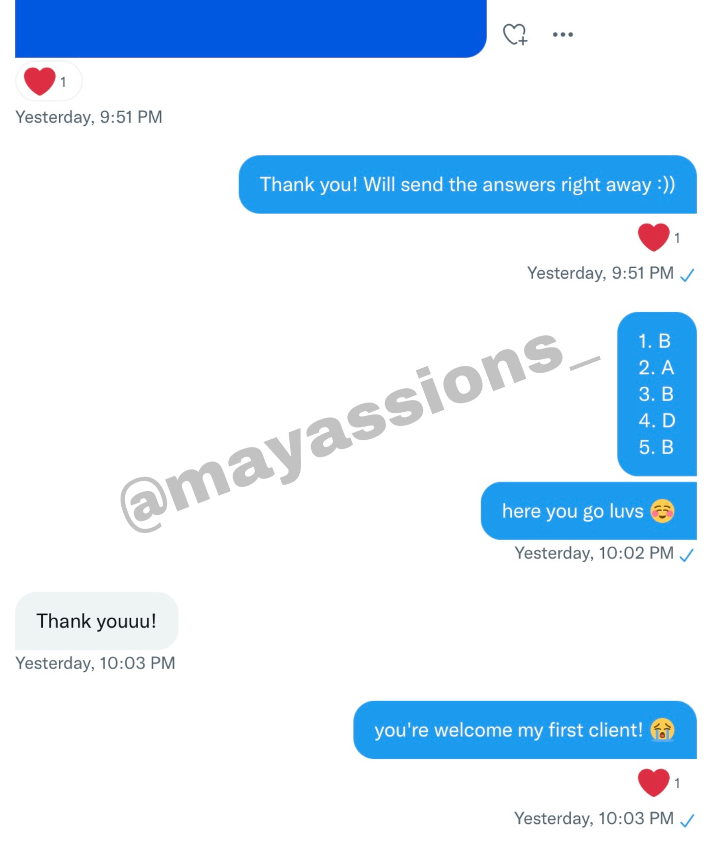 mayas 👩🏻‍💻 open for rush commissions (@mayassions_) / Twitter