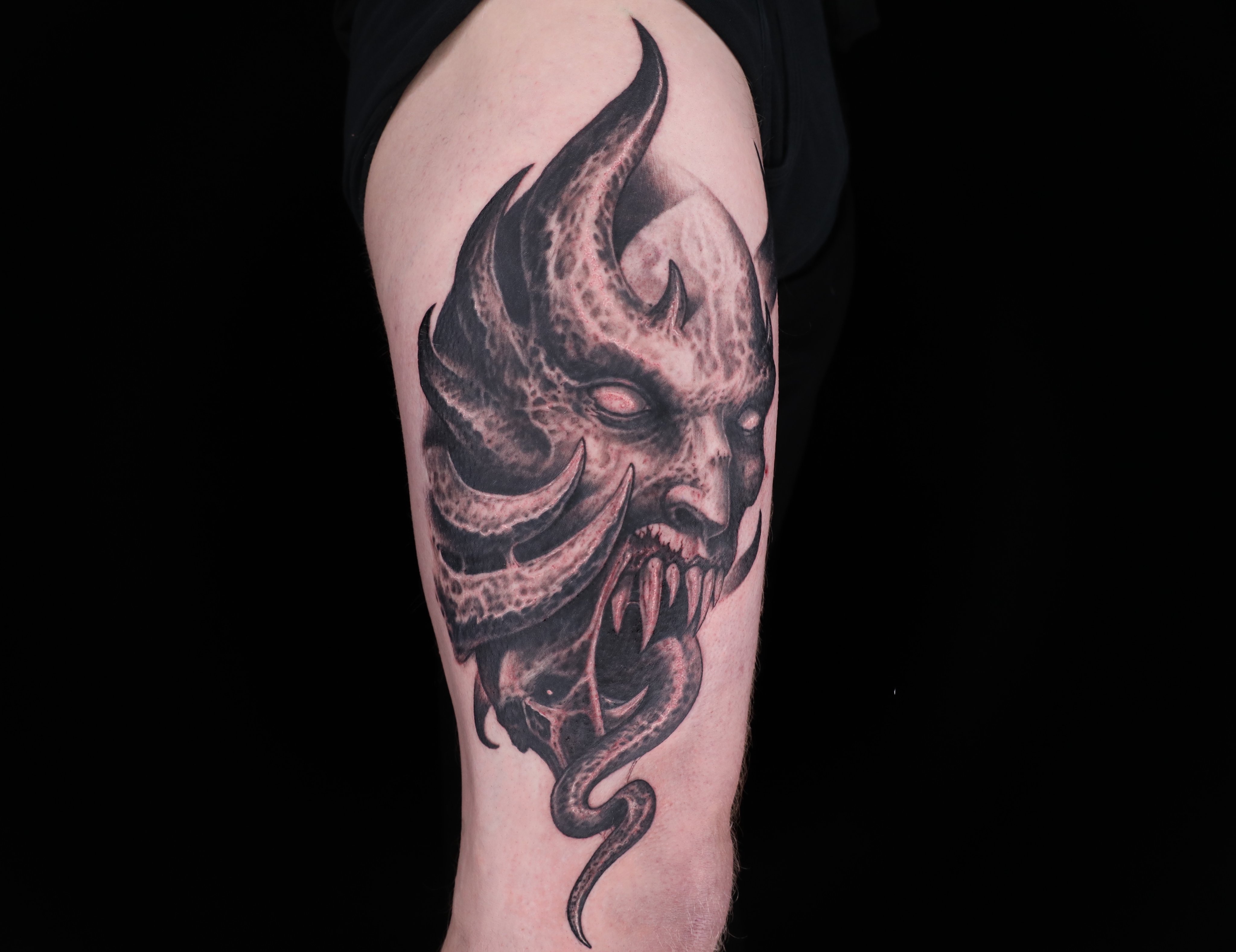 Ink Master (@inkmaster) / Twitter