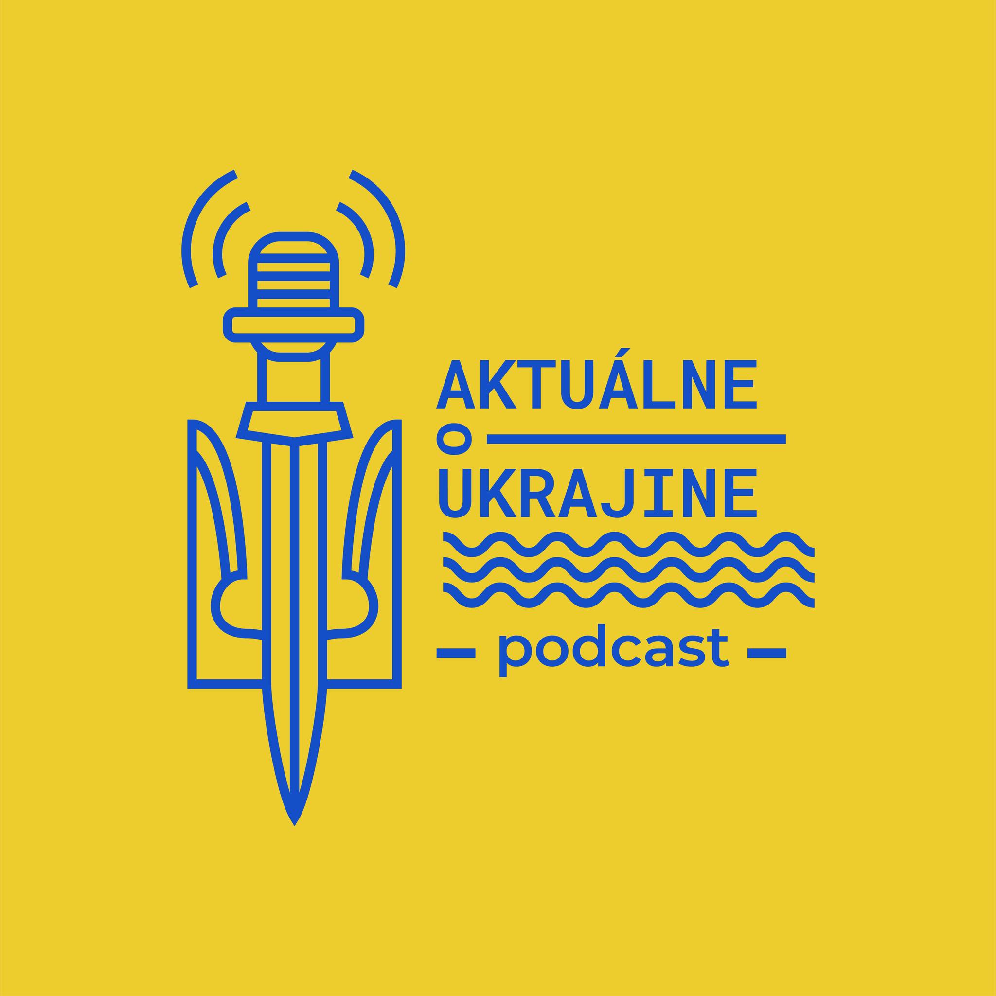 Aktuálne o Ukrajine (@oukrajine) / Twitter Aktuálne o Ukrajine (@oukrajine) / Twitter