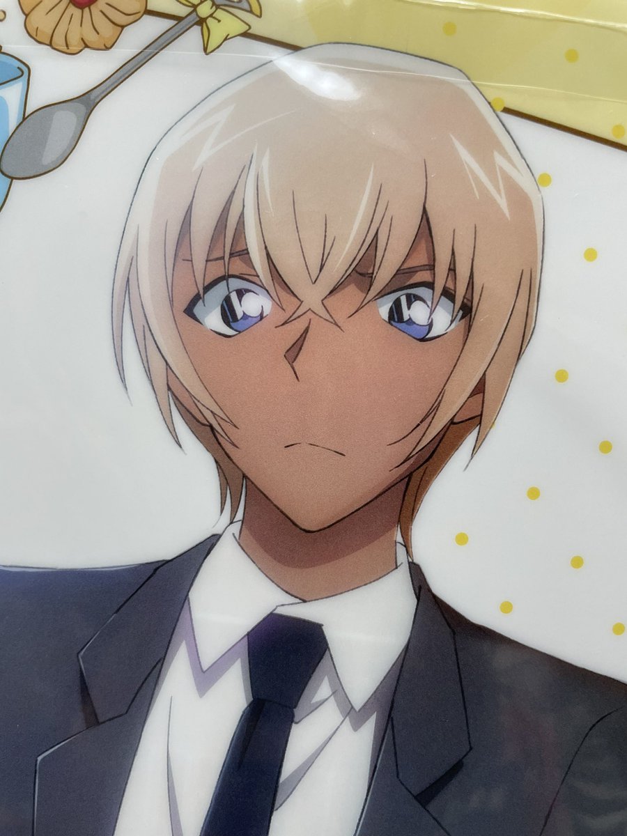 📱🐱SYEI(しぇい)🐱📱さんの人気ツイート（古い順） - ついふぁん！