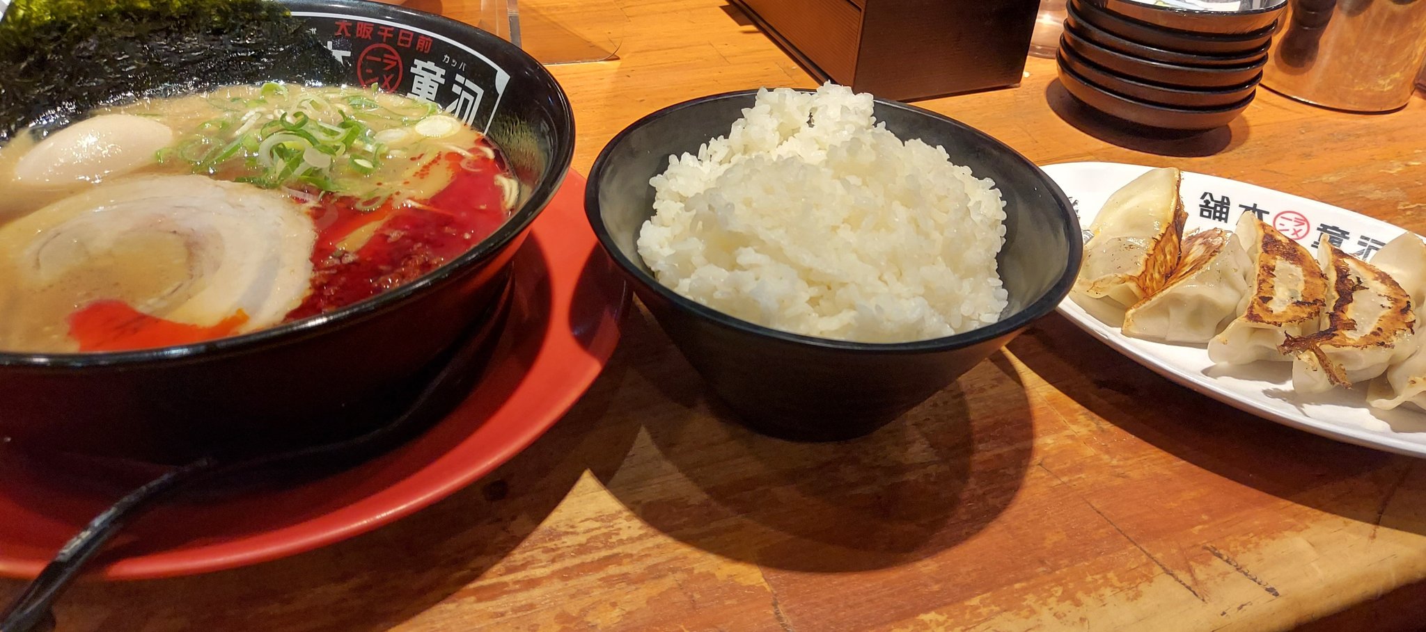 Tw Pornstars 🌈 ふっきん君 ナイモン ゲイパン本舗 男区臭人 Twitter 酔ってラーメン食べたみたいだけど記憶にない