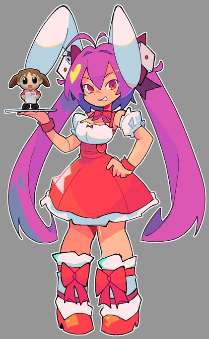 Bacun🆖 (@BacunNG) さんのイラスト・マンガ作品まとめ (269 件) - Twoucan