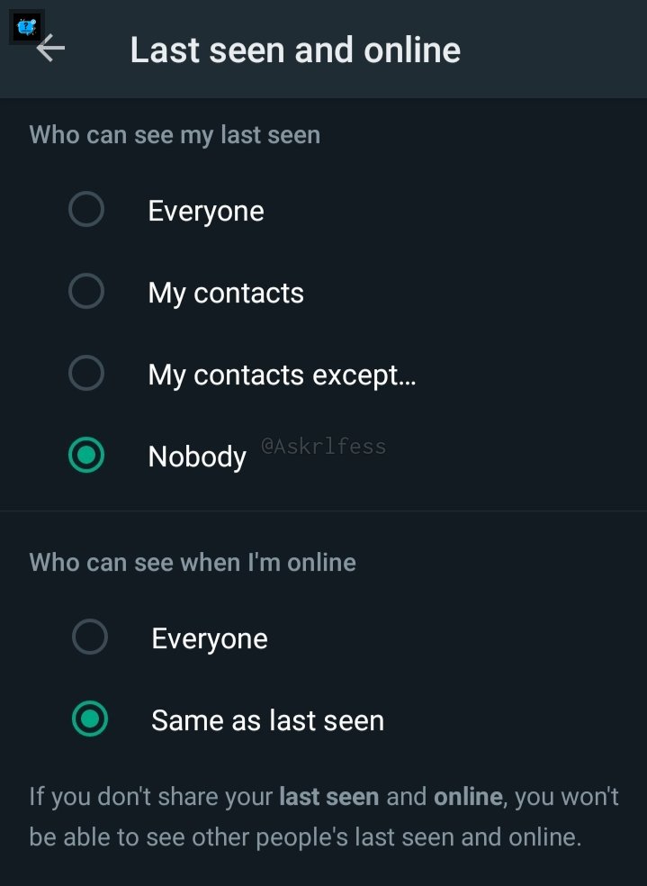 Askrlfess on Twitter: "[askrl] ini baru yang dinamakan kedamaian https ...