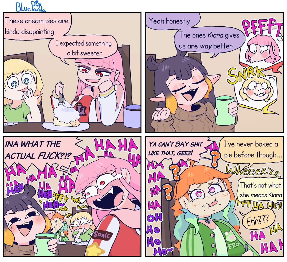 BluePanda on Twitter: "Creampies #Takamori #Takotori #Ametori https://t.co/MBX7LLkZKZ" / Twitter