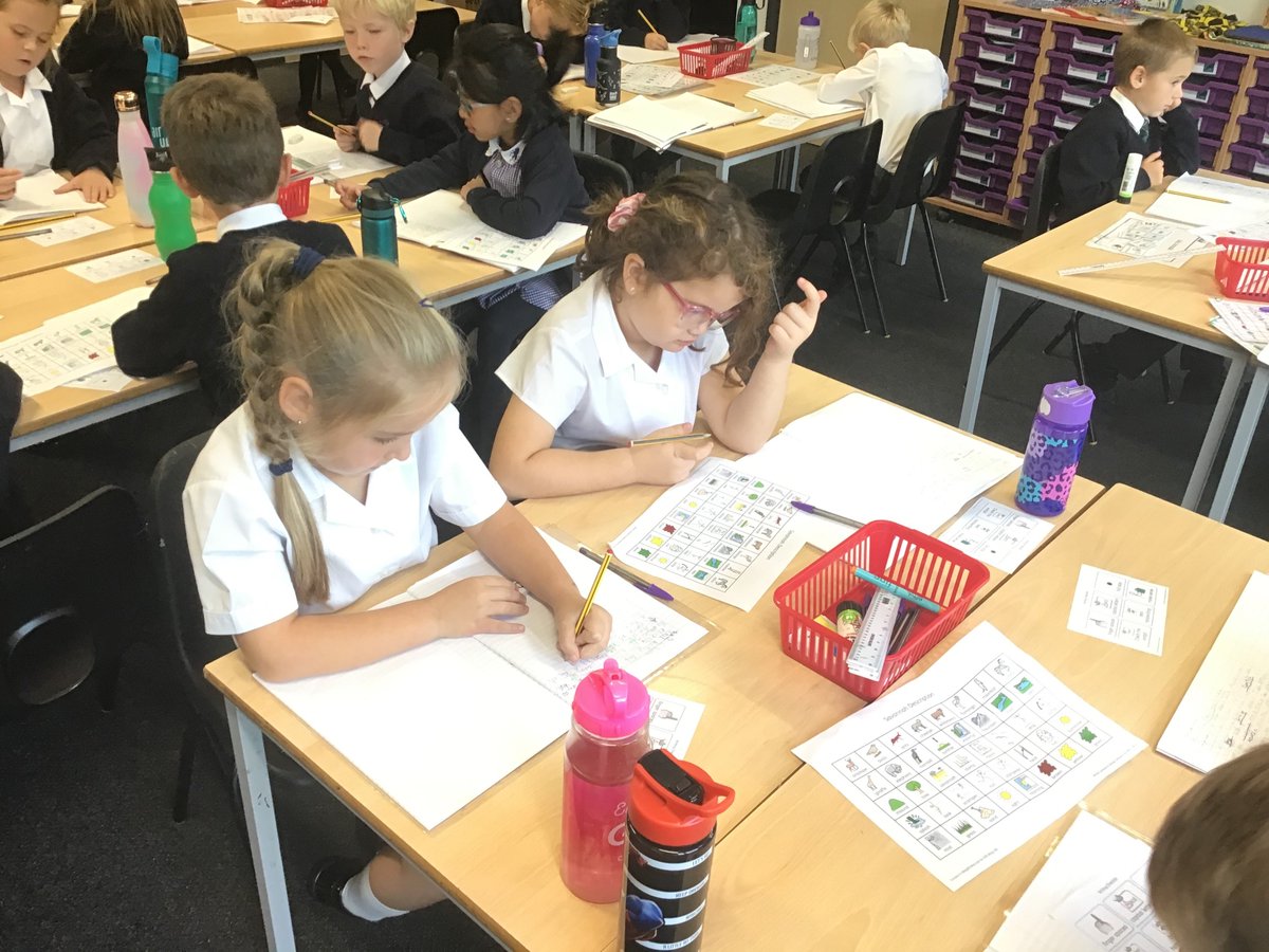 Welcome to Kings Hill