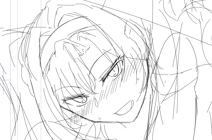 「ウン…… 」家事王🔞C106日曜東ネ-31bの漫画