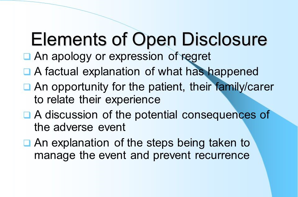 7 communication frameworks to help you dominate any situation: - Thread ...