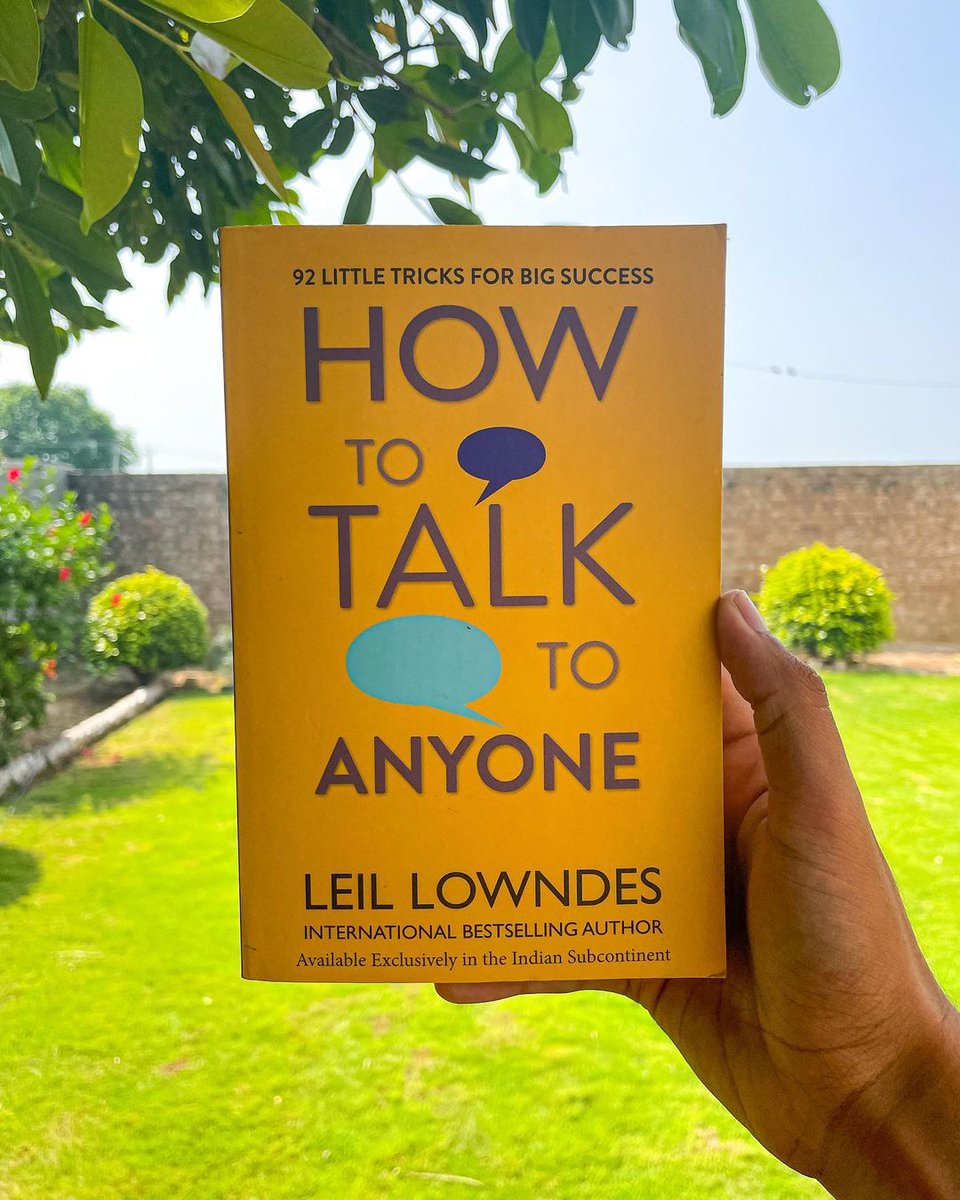 2. "The First Minute" by Chris Fenning - Thread from Self-Care Canvas 🦋 ...