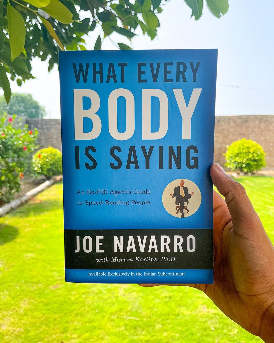 2. "The First Minute" by Chris Fenning - Thread from Self-Care Canvas 🦋 ...