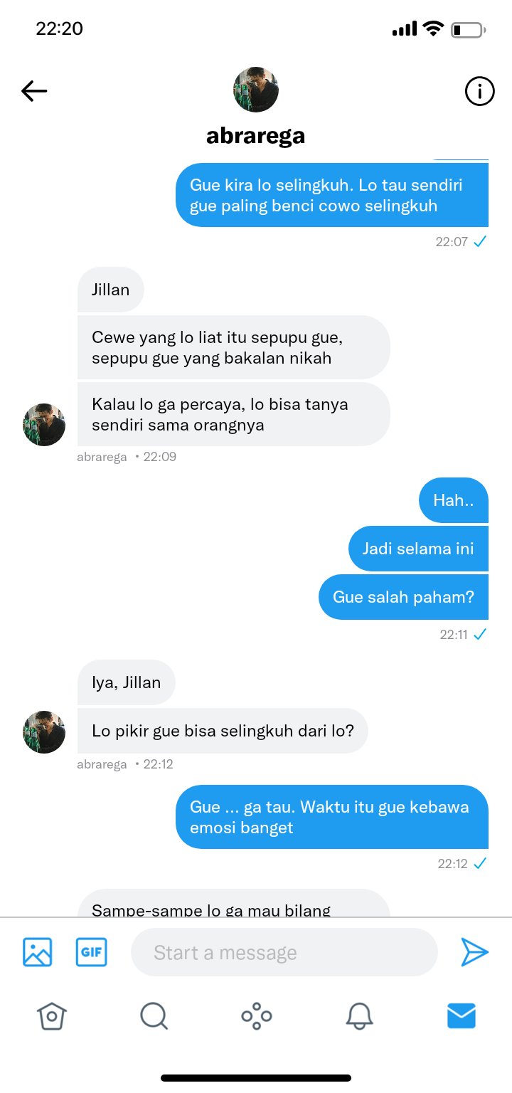 dev🌻jh few tweets📌 on Twitter: "Mau? https://t.co/ybZbfDTwkk" / Twitter