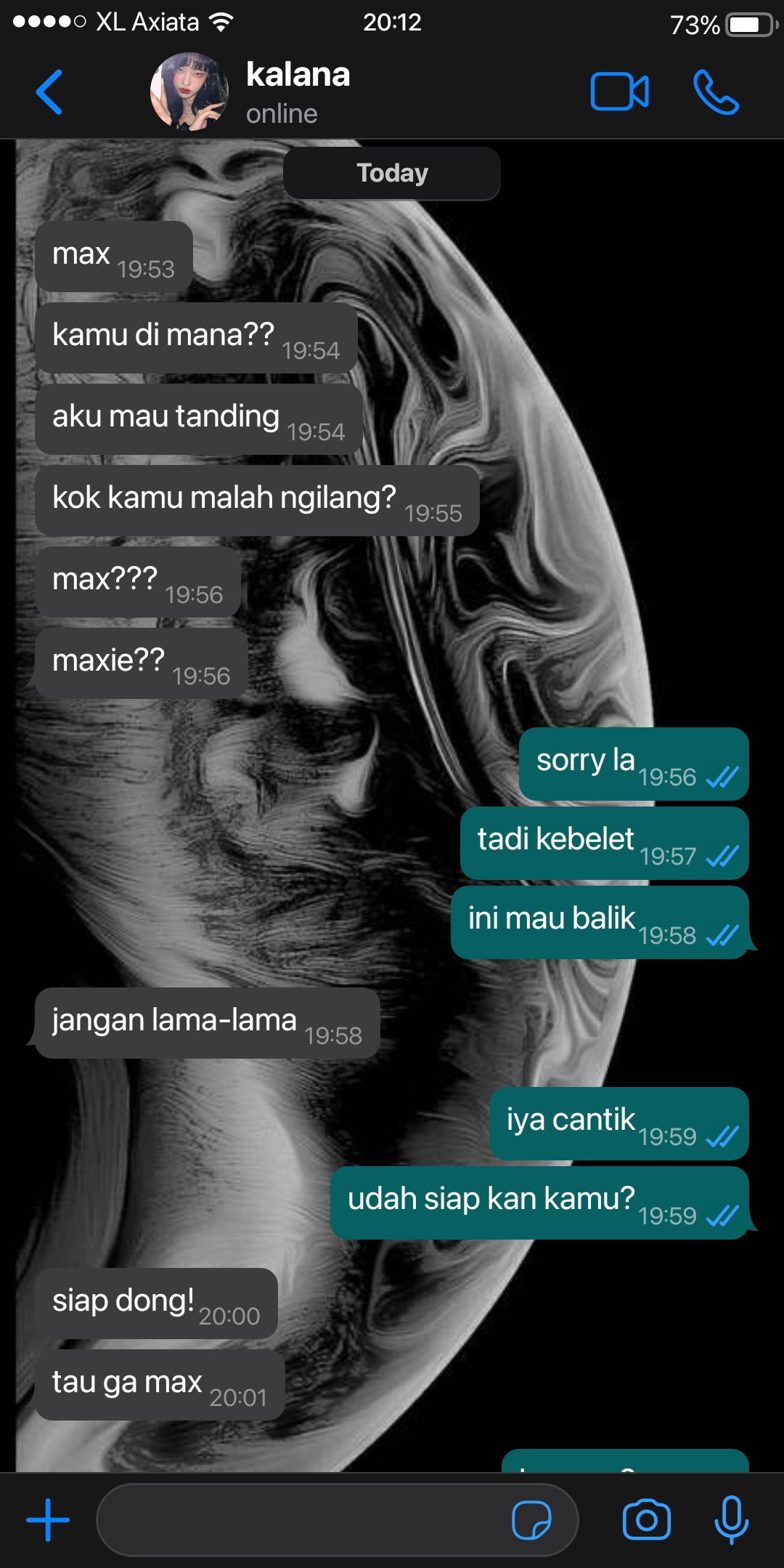 stAr ⭐ maximilian up 334-351 on Twitter: "319. https://t.co/NEeGz6AR0m" / Twitter