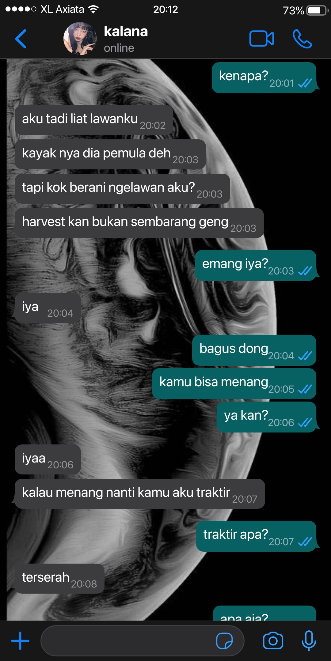 stAr ⭐ maximilian up 334-351 on Twitter: "319. https://t.co/NEeGz6AR0m" / Twitter