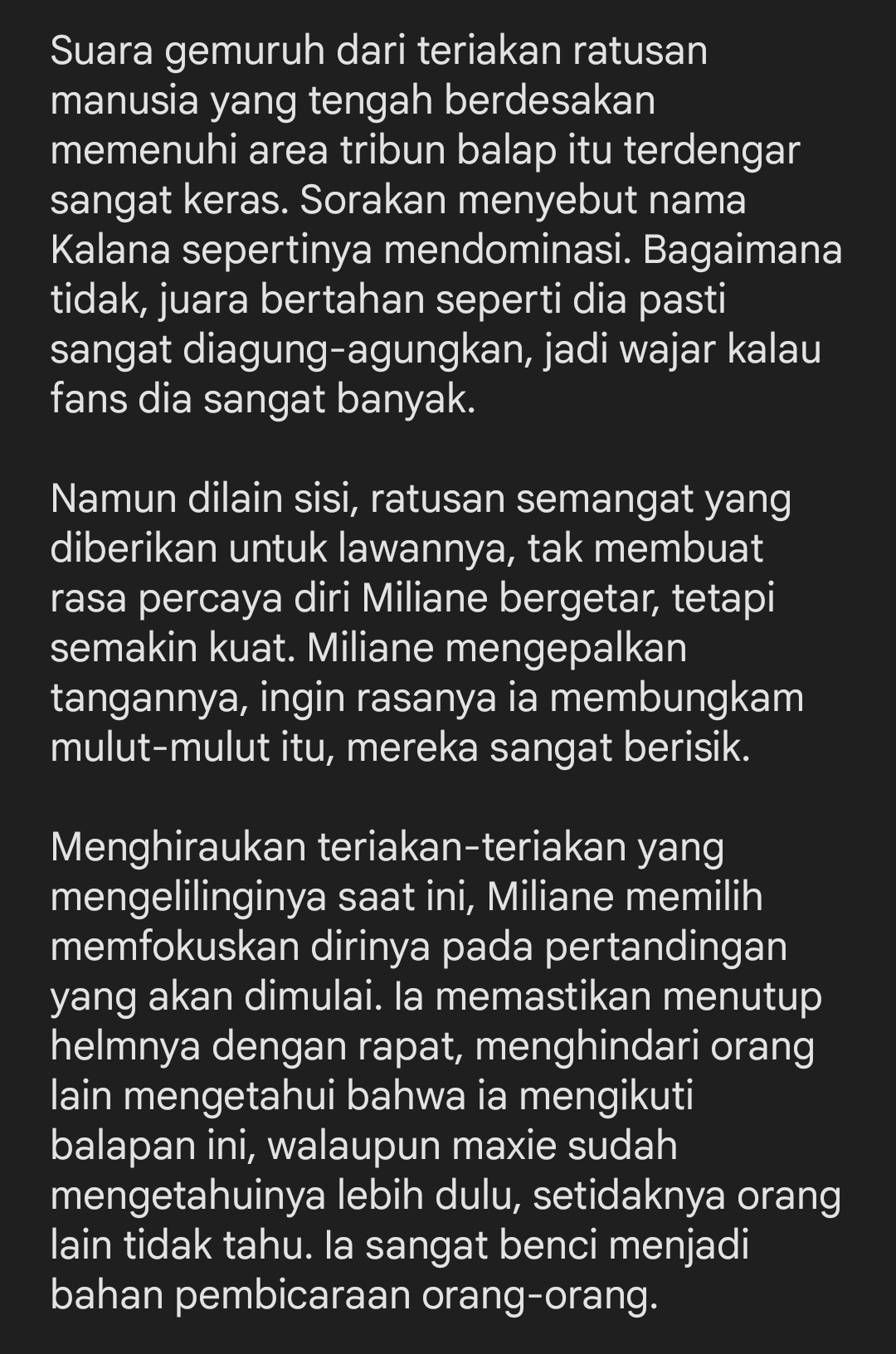 stAr ⭐ maximilian up 334-351 on Twitter: "319. https://t.co/NEeGz6AR0m" / Twitter