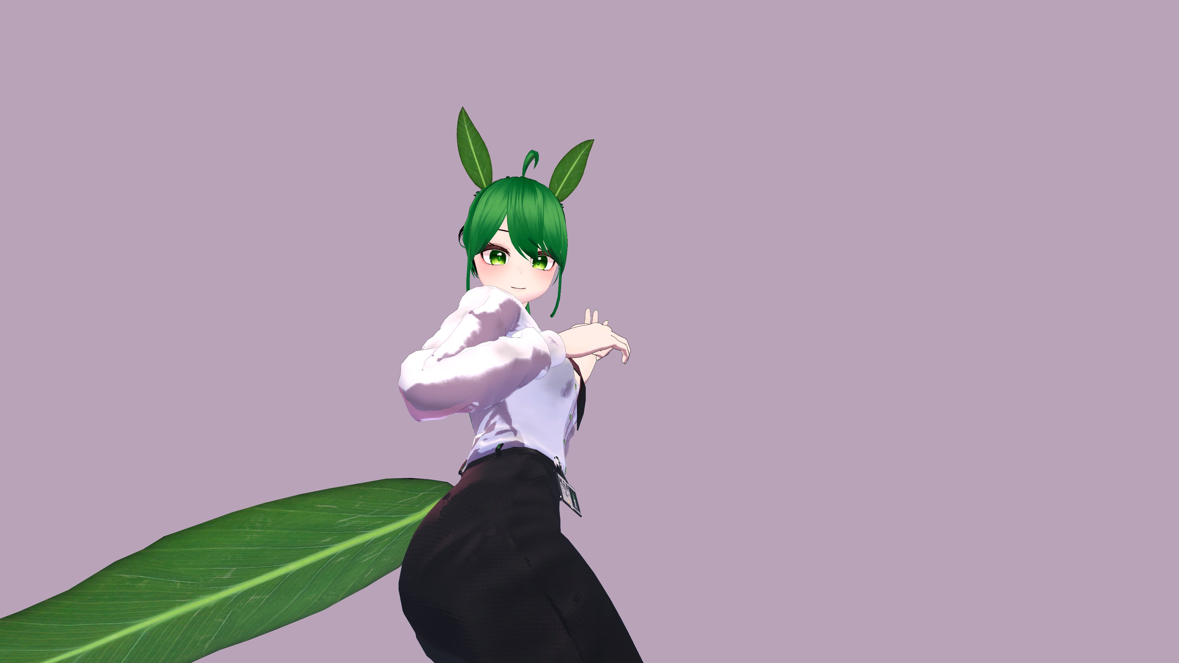 Whitepulse (🎨Commissions CLOSED Filled 2/5🎨) on Twitter: "@Leafions https://t.co/Shopu4owFa ...