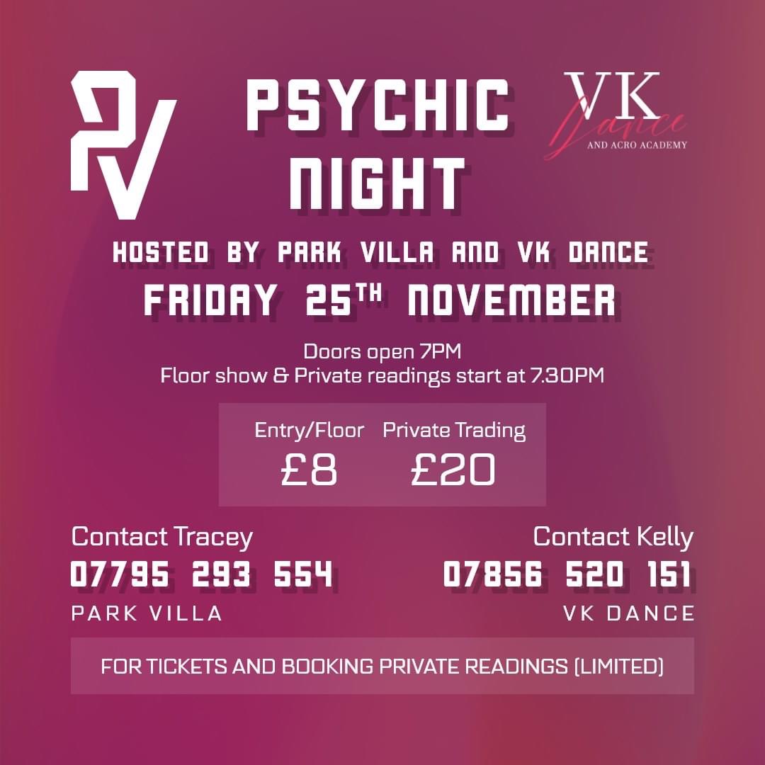 Home - Elderpark Housing