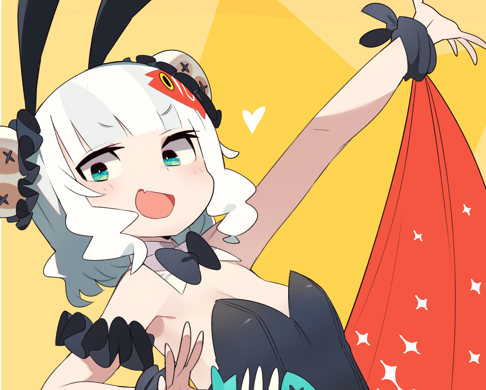 こめつぶ＠コミティア142【P15a】 on Twitter: "『ササエルの中には誰もいない』第1巻 本日発売されました、よろしくお願いします！ しばらくエゴサの鬼と化すので感想や購入報告 ...