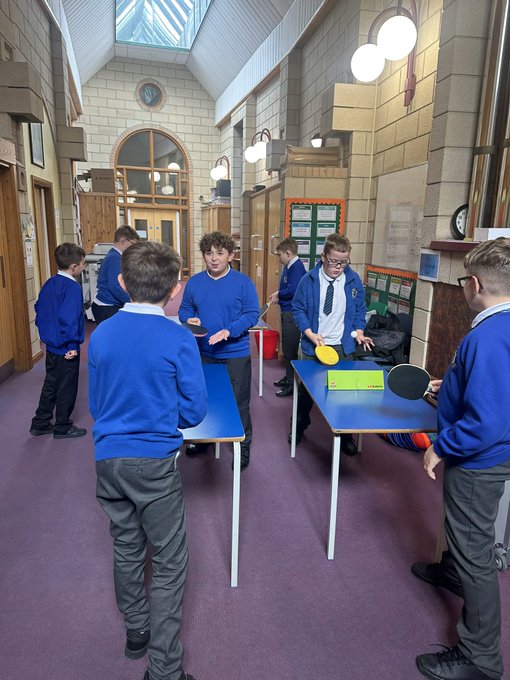 Bishop Lonsdale Church of England Primary School and Nursery - Home