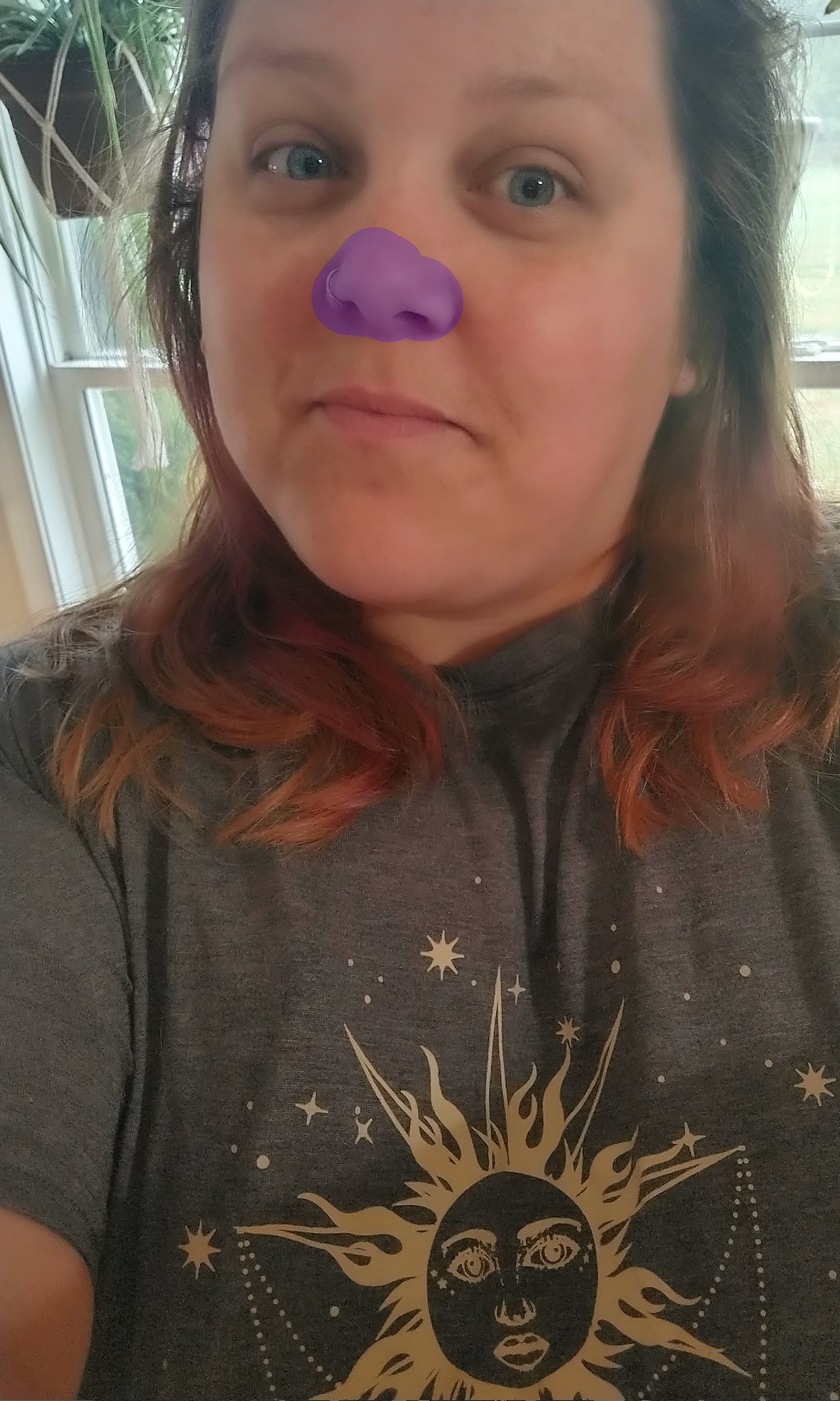 Veruca Gloop Feedee Blueberry Girl Model On Twitter Felt