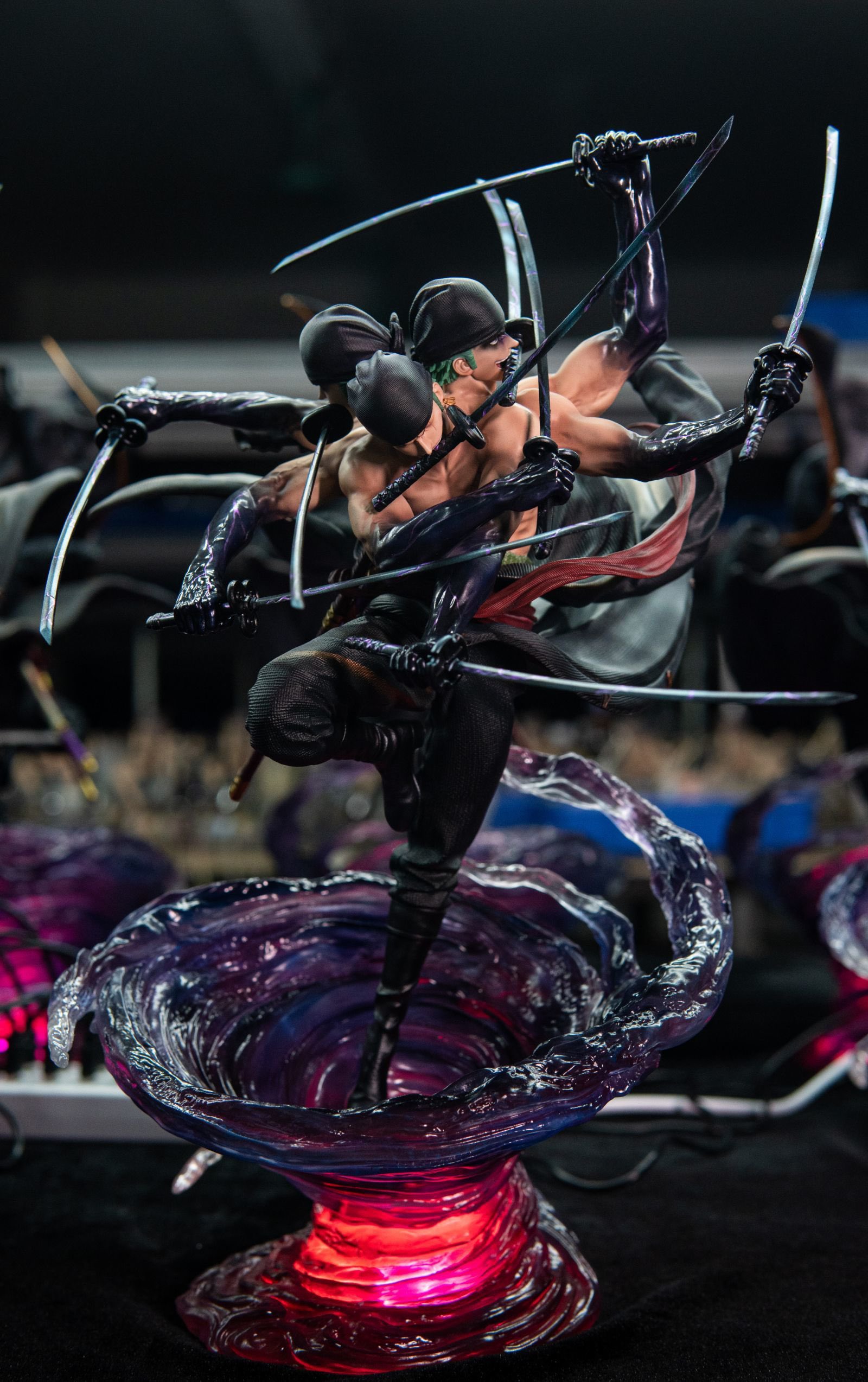 HHamajippa on Twitter: "https://t.co/o4h41PnDy3" / Twitter