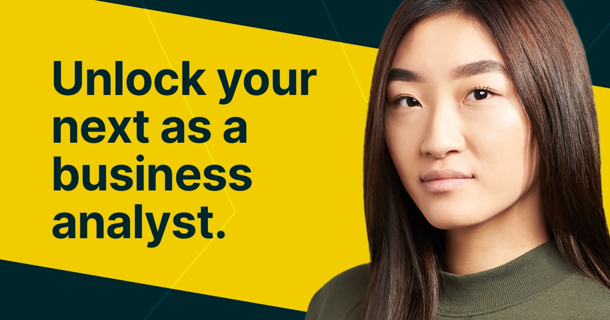 edX on Twitter: "Businesses today generate an astounding amount of data. They can use that data ...