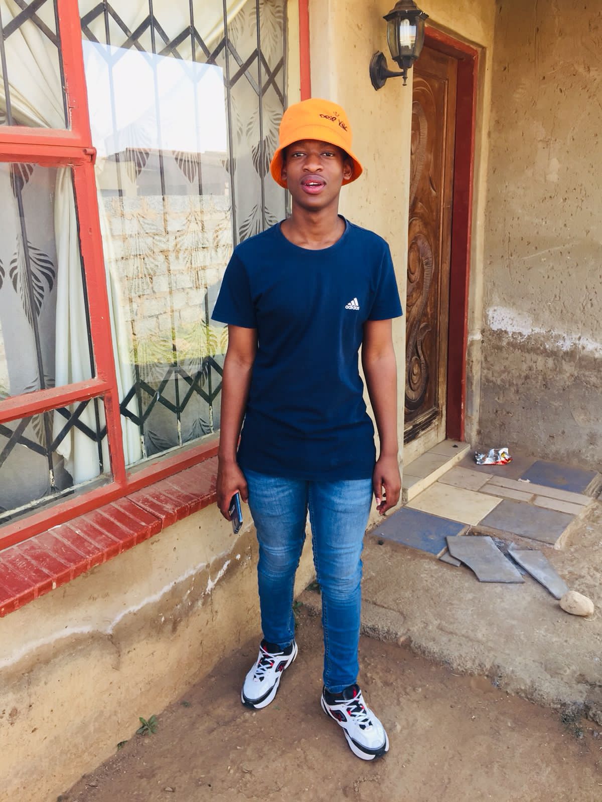 Tshepo (@TSHEPO_LEBONA_S) / Twitter