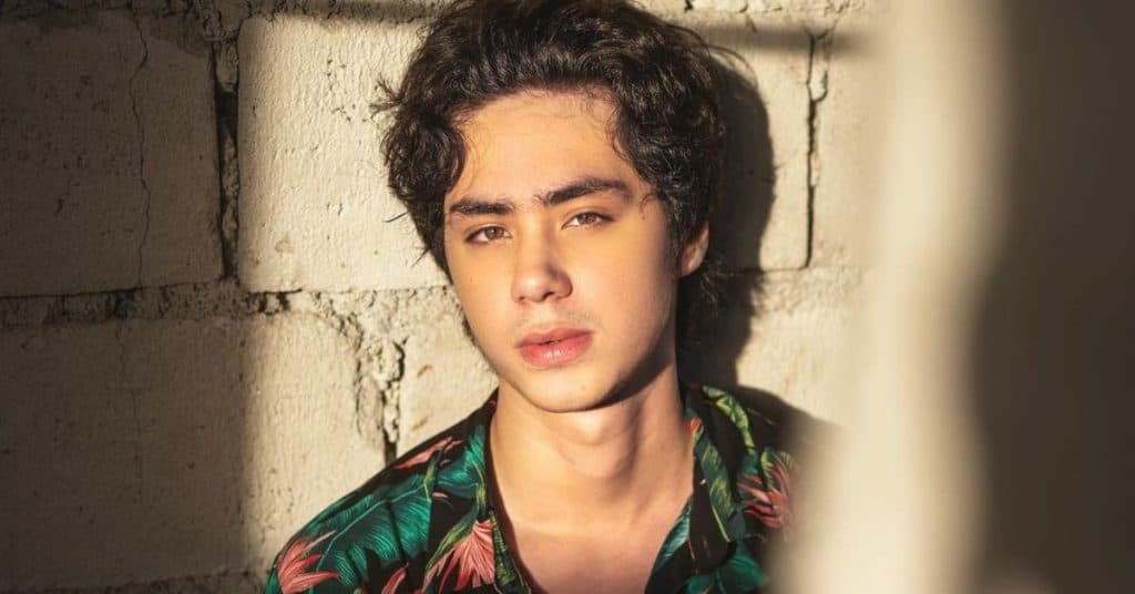 The Philippine Star on Twitter: The Philippine Star on Twitter: