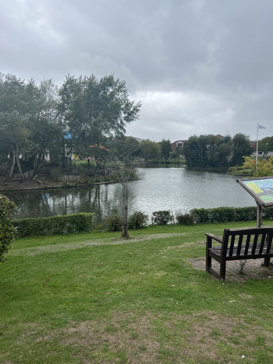 Siobhan Harrington On Twitter Even On A Grey Day The Lake At Royal Bournemouth Hospital UHD siobhan-harrington-on-twitter-even-on-a-grey-day-the-lake-at-royal-bournemouth-hospital-uhd