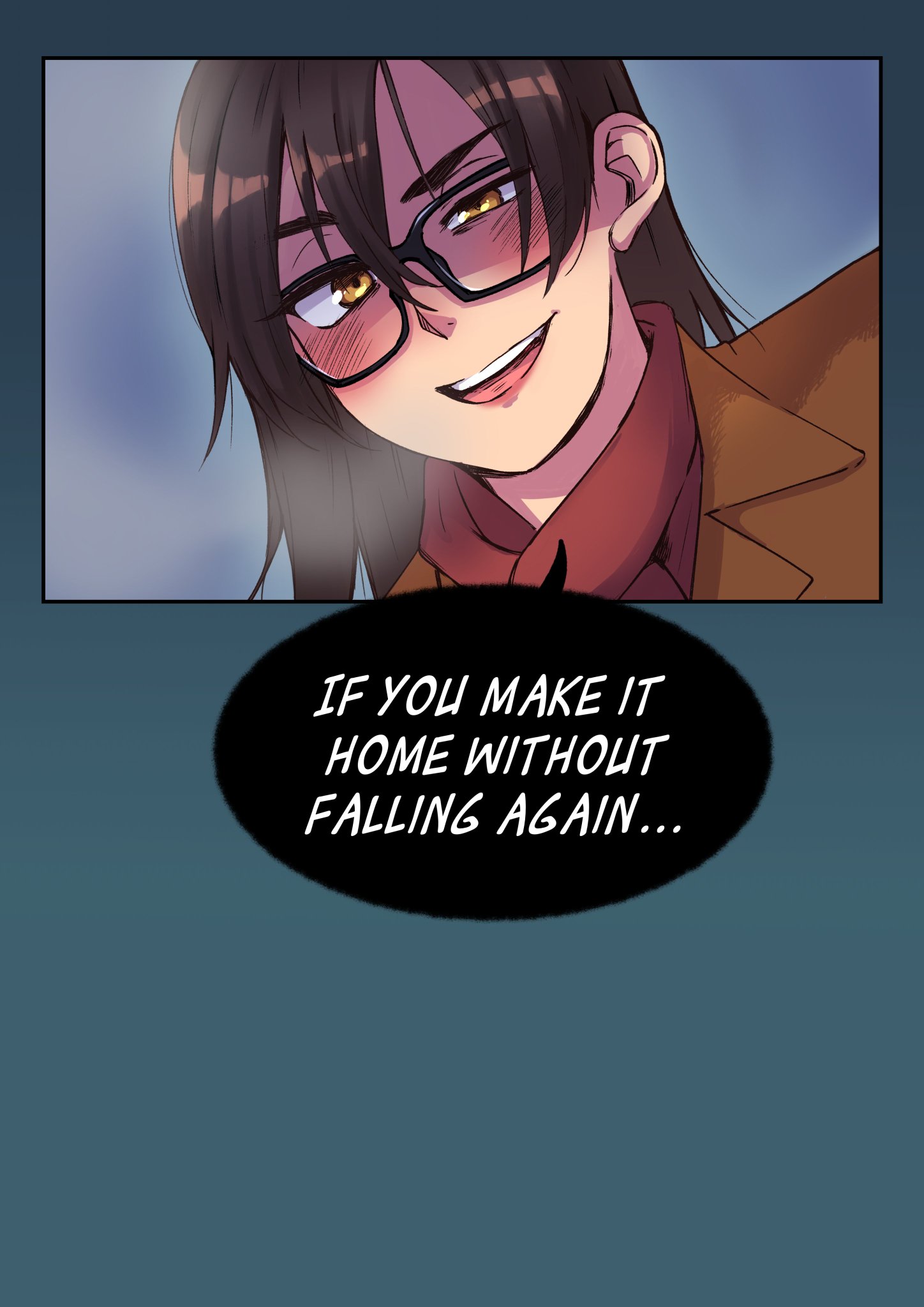 Akio - back from the dead on Twitter: "A big reward [2/2] https://t.co/ziw7CFYV2r" / Twitter