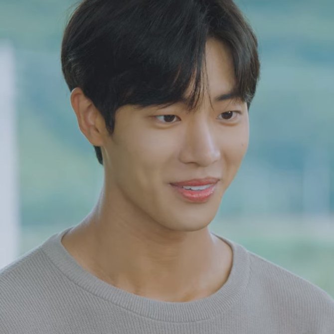 kdrama tweets on Twitter: kdrama tweets on Twitter: