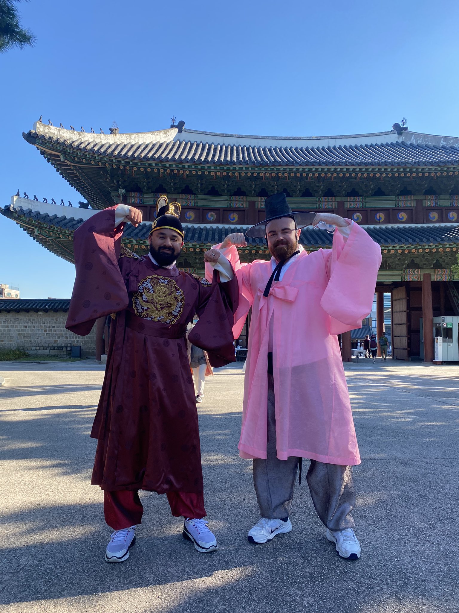 TW Pornstars - 2 pic. PJ Knox ️ Saõ Paulo 14th - 18th April 🇧🇷. Twitter ...