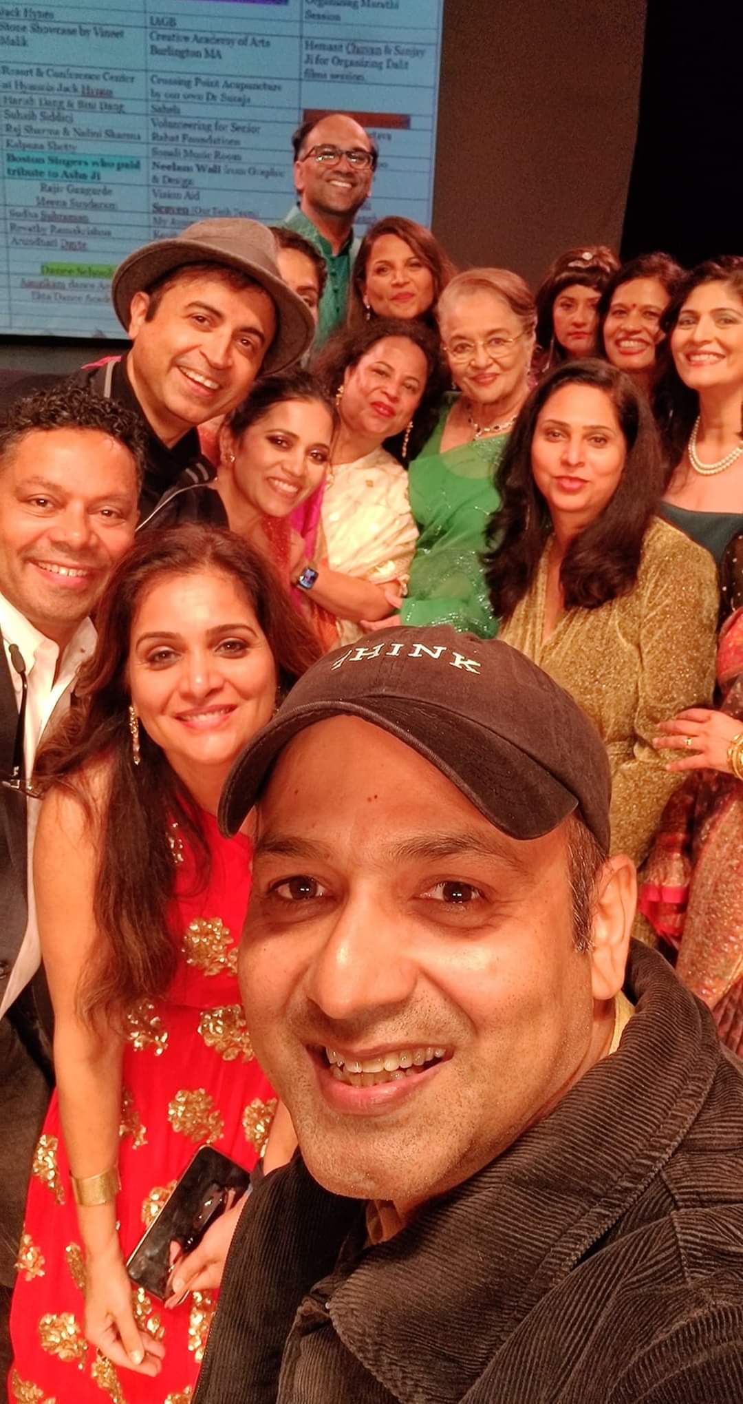 Faridoon Shahryar on Twitter: "Time spent with legend Asha Parekh ji will always be very very ...