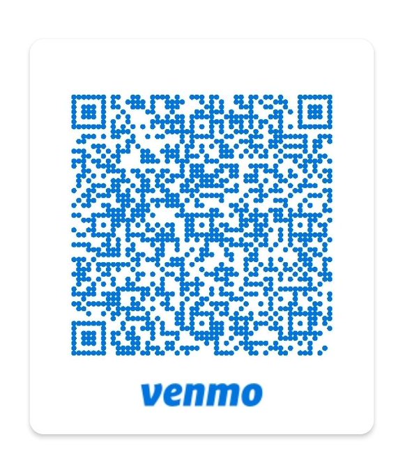 TW Pornstars - Alara LaMarr. Pictures and videos from Twitter.