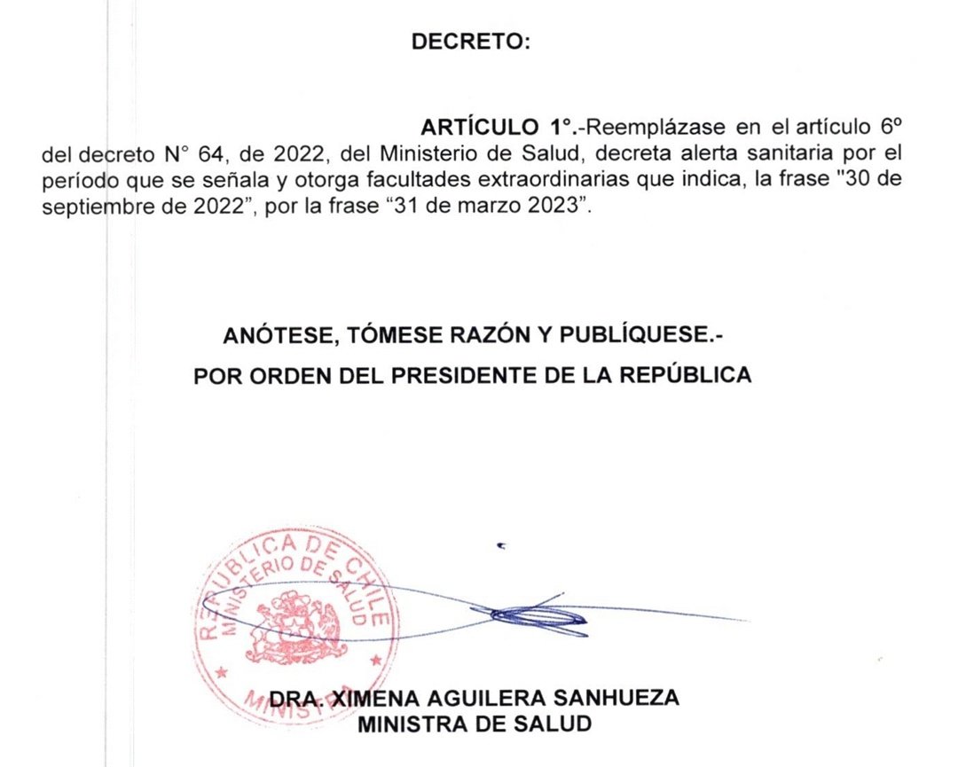 Solange Urbina Bell on Twitter: Solange Urbina Bell on Twitter: