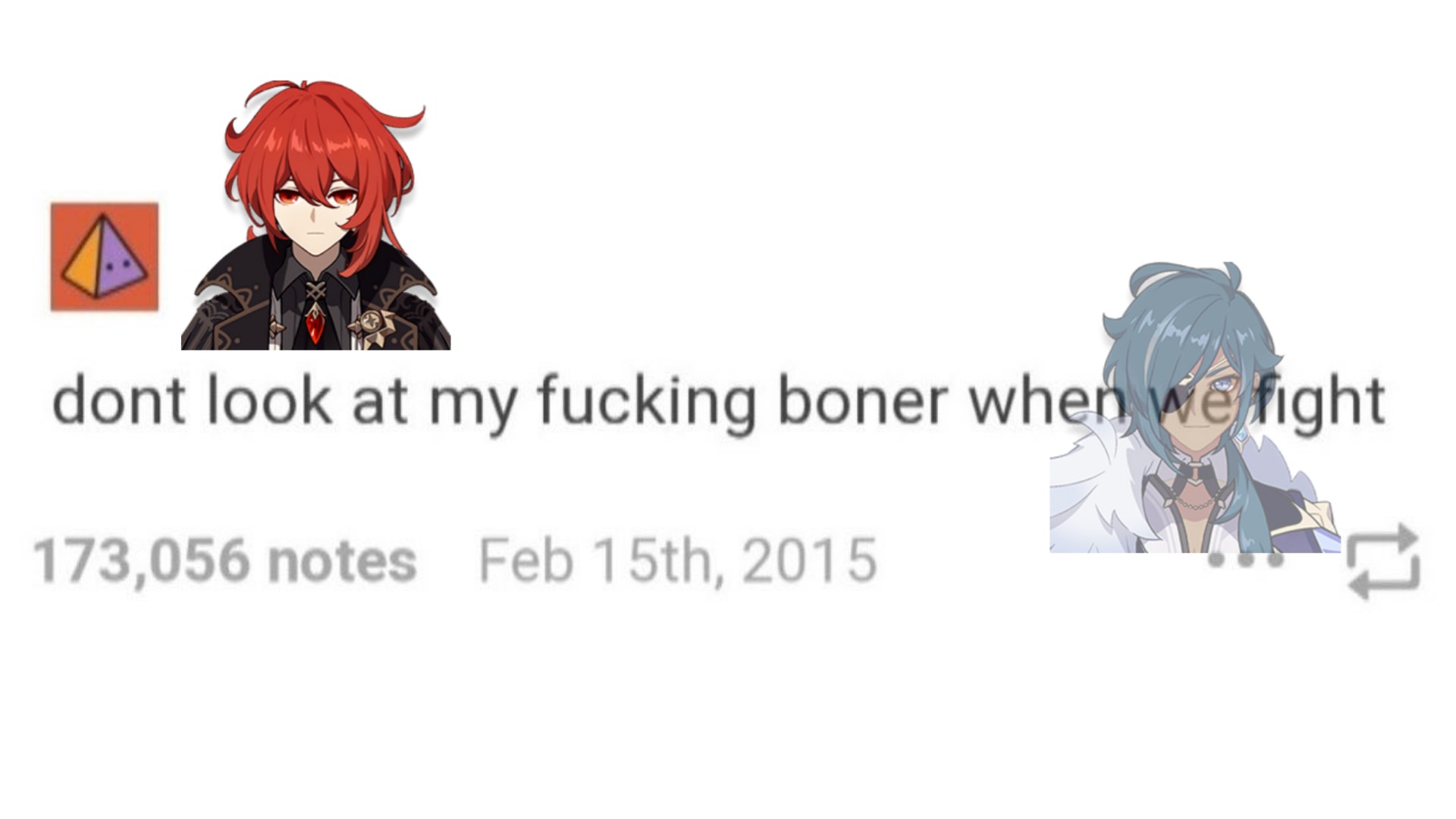 aki🦚🔞 on Twitter: "klk https://t.co/c2Fyuzy9JQ" / Twitter