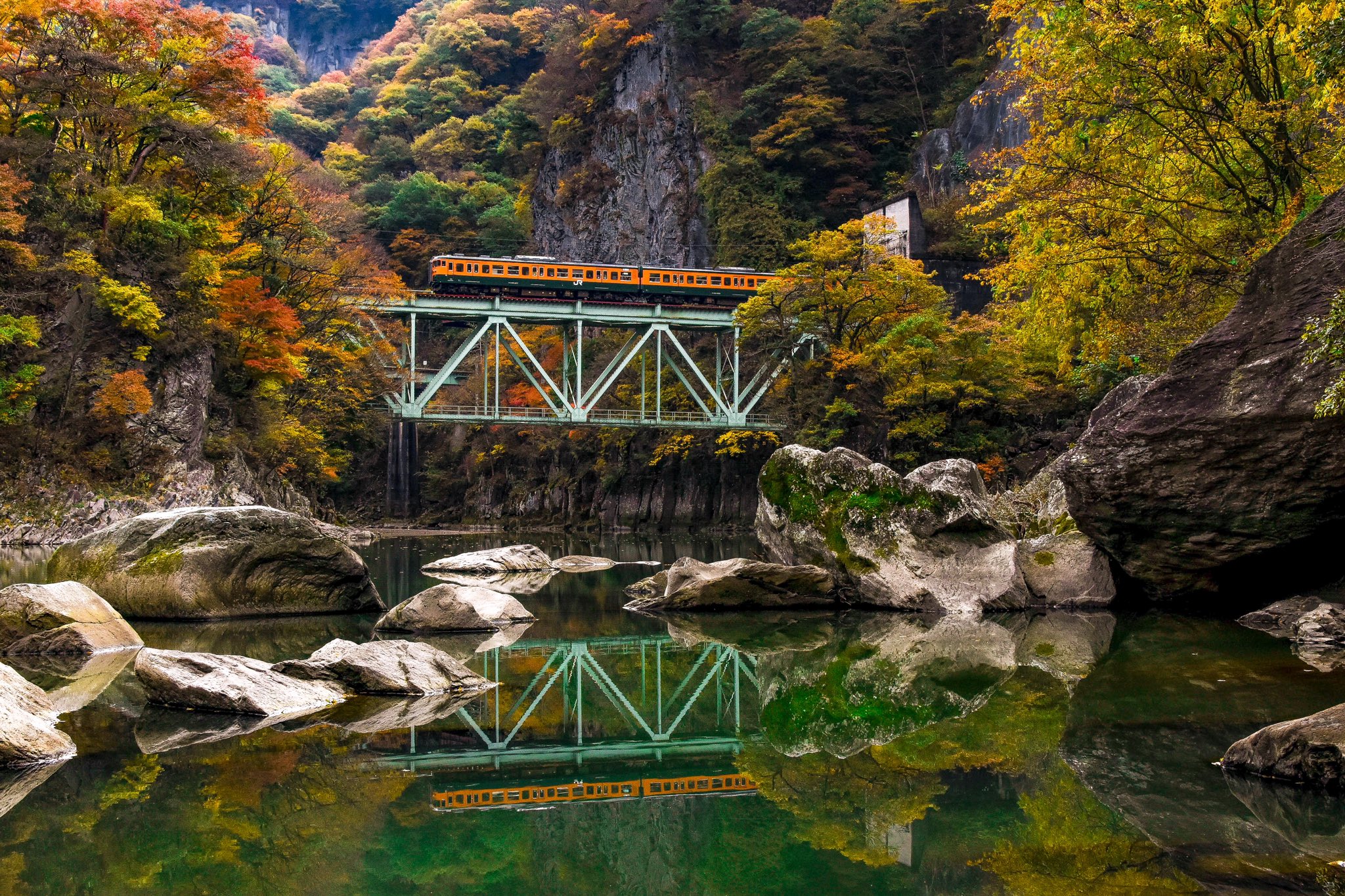 毅 (@takedon999) / Twitter