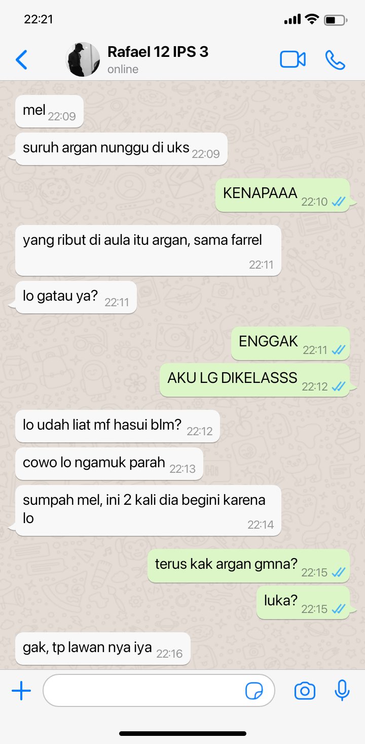 sopi on Twitter: "https://t.co/rJnuGSuKdD" / Twitter