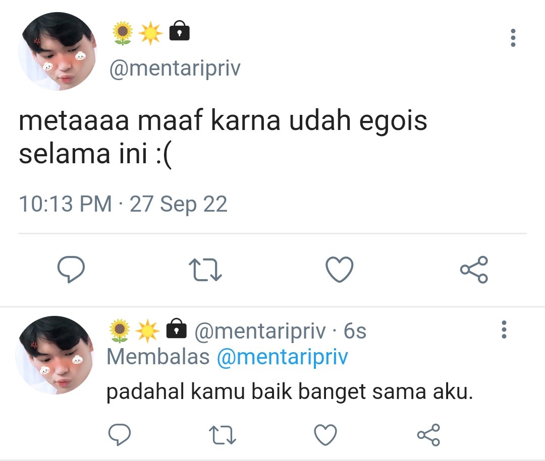 rest. on Twitter: "143. https://t.co/zzJPepQLI4" / Twitter