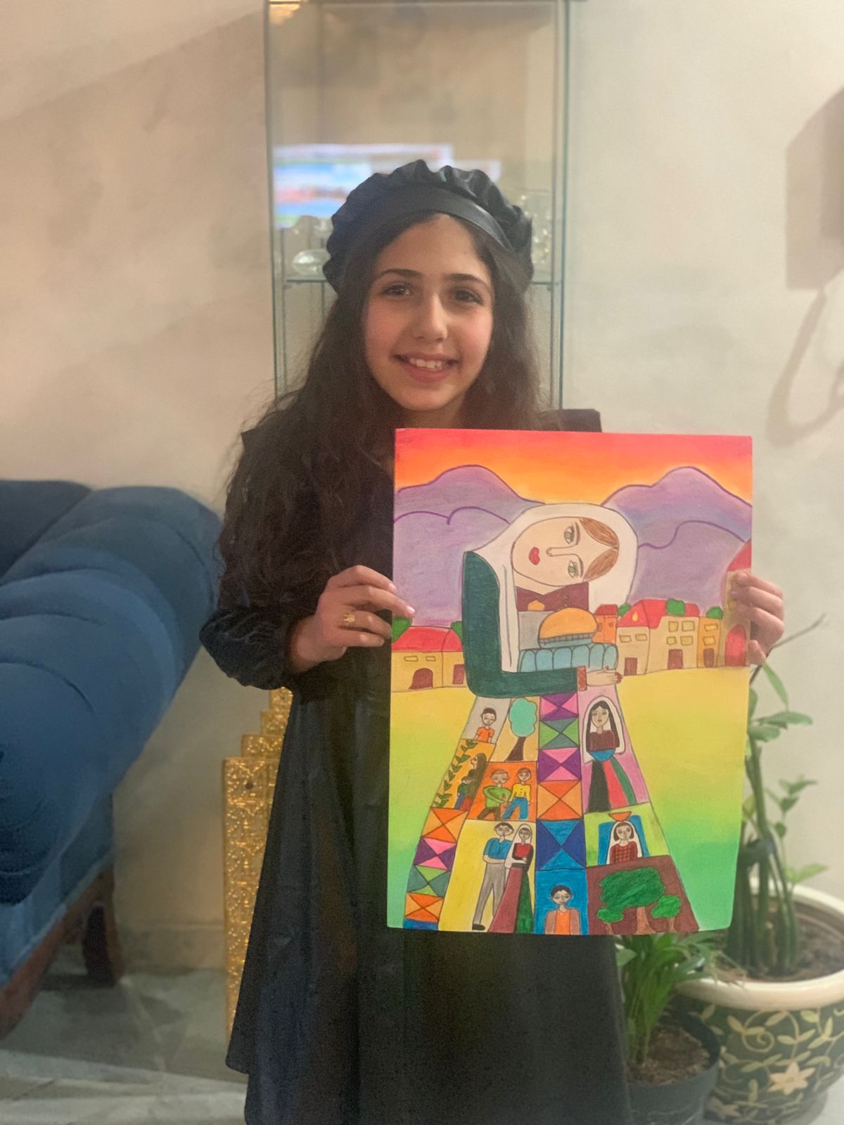 𝓗𝓪𝓷𝓲 𝓐𝓼𝓯𝓪𝓻 (@H_AAsfar) / Twitter