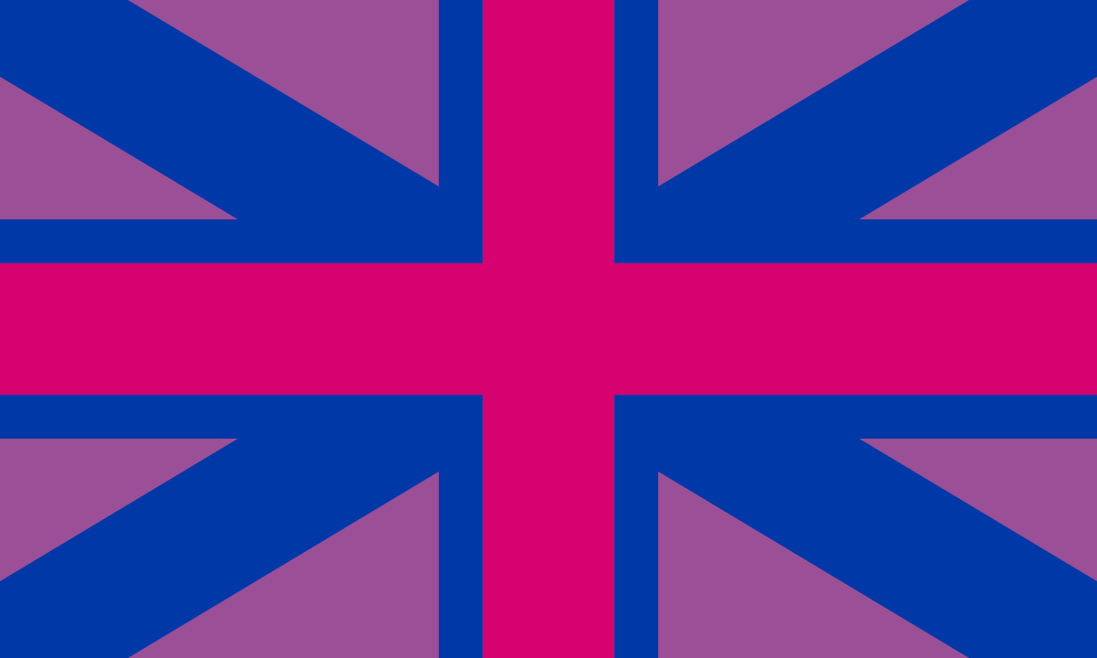 Flags Mashup Bot on Twitter: "🎌 Flag Mashup Bot is now partnered with https://flagmaker-print ...