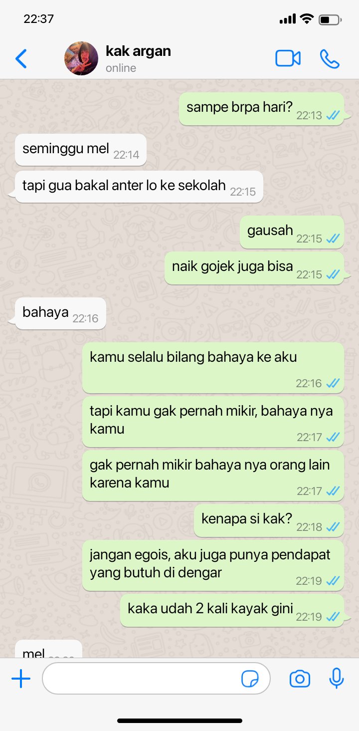 sopi on Twitter: "26 https://t.co/sIkGYWQUw8" / Twitter