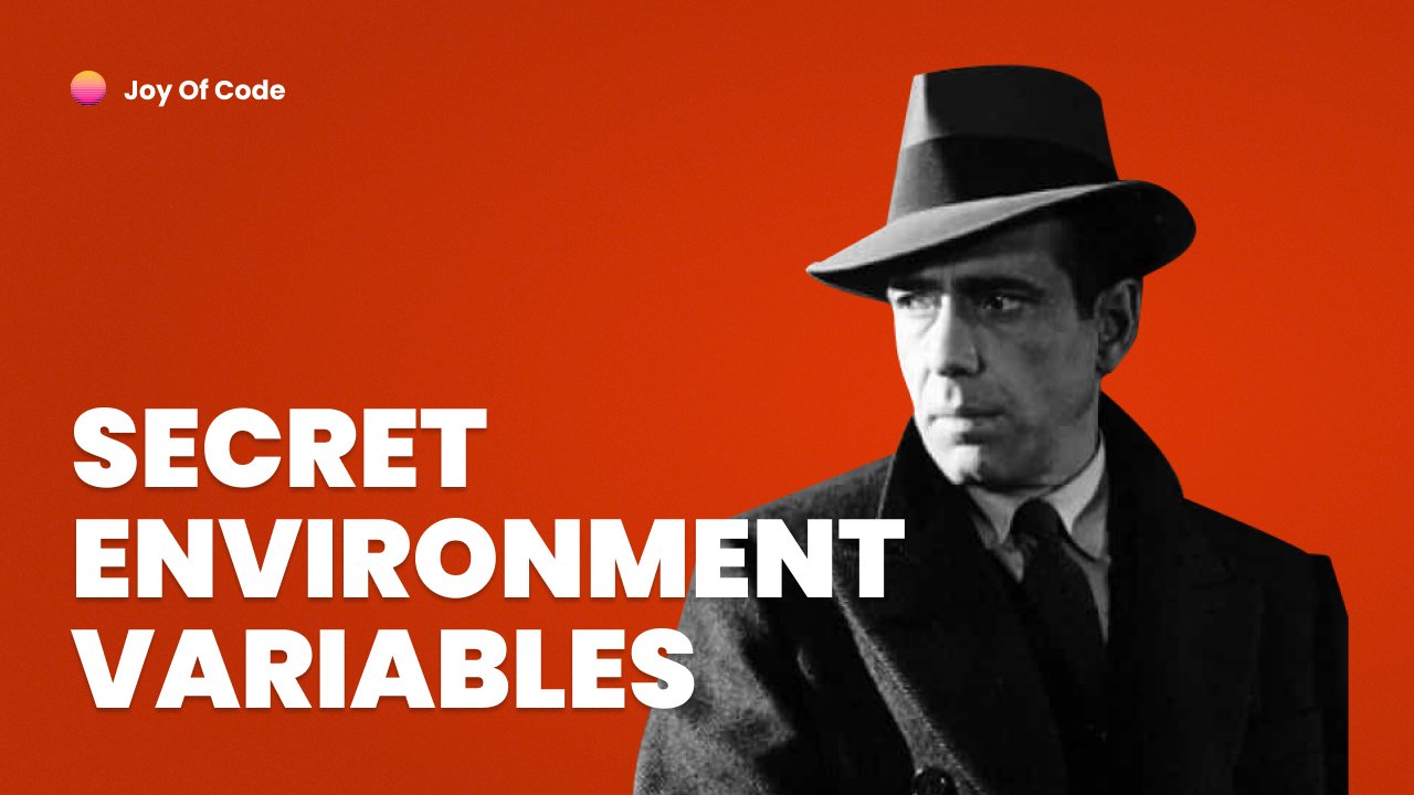 Svelte Africa (@SvelteAfrica) / Twitter