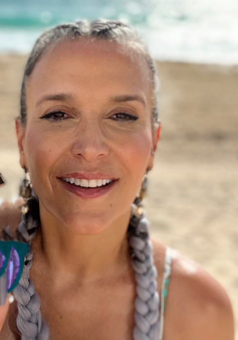 TW Pornstars - Isabella Del Rio. The latest pictures and videos from ...